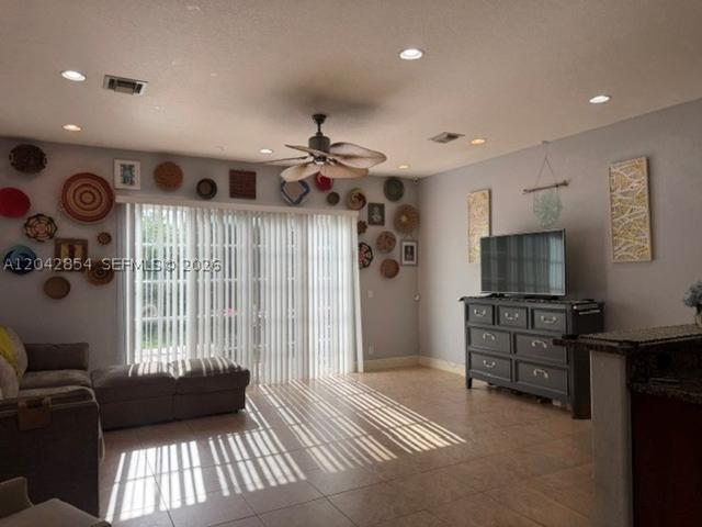 3 bedroom luxury Townhouse for sale in Fort Lauderdale, United States
