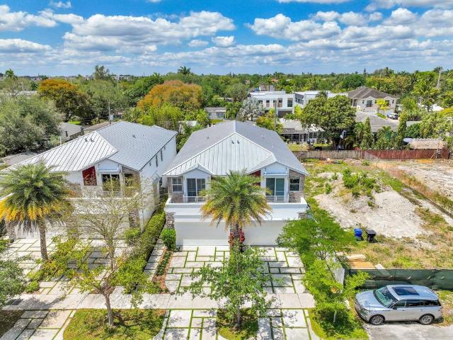 3 bedroom luxury Townhouse for sale in Fort Lauderdale, United States