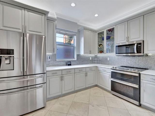 3 bedroom luxury Townhouse for sale in Fort Lauderdale, United States