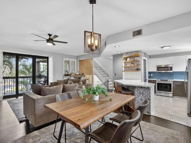 3 bedroom luxury Townhouse for sale in Fort Lauderdale, United States