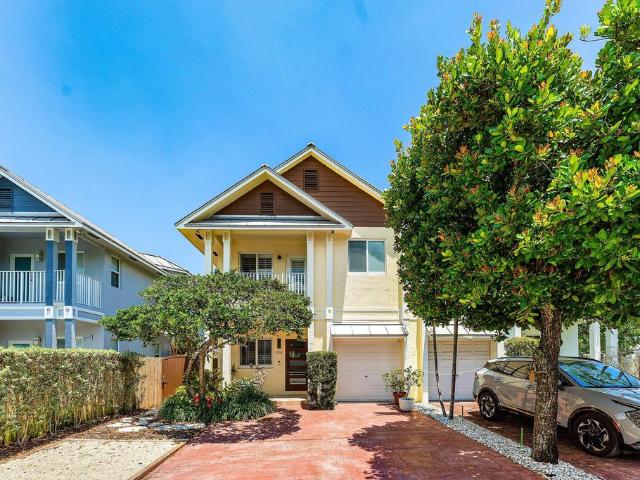 3 bedroom luxury Townhouse for sale in Fort Lauderdale, United States