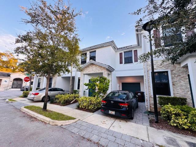 3 bedroom luxury Townhouse for sale in Fort Lauderdale, United States
