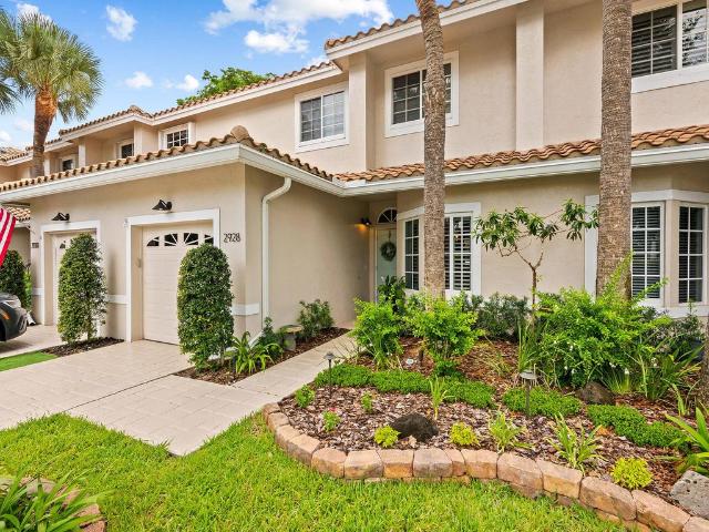 3 bedroom luxury Townhouse for sale in Fort Lauderdale, United States