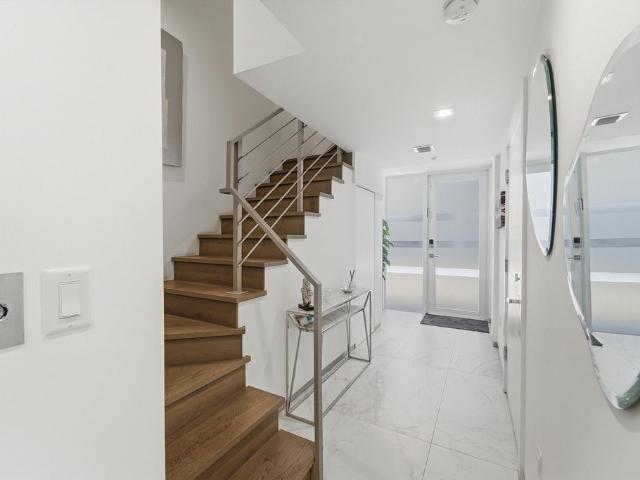 3 bedroom luxury Townhouse for sale in Fort Lauderdale, United States