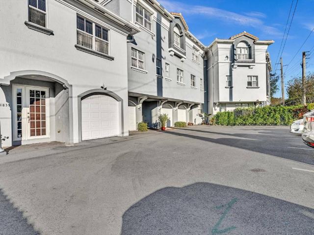 3 bedroom luxury Townhouse for sale in Fort Lauderdale, United States