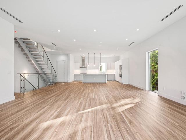 3 bedroom luxury Townhouse for sale in Fort Lauderdale, United States