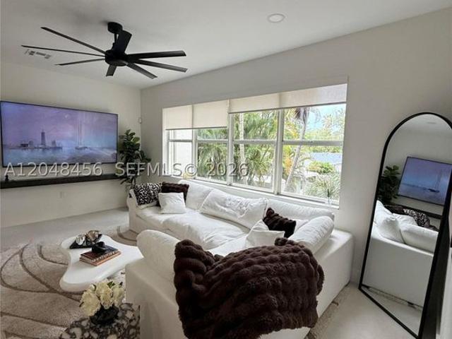 3 bedroom luxury Townhouse for sale in Fort Lauderdale, United States