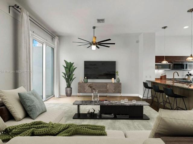 3 bedroom luxury Townhouse for sale in Fort Lauderdale, United States