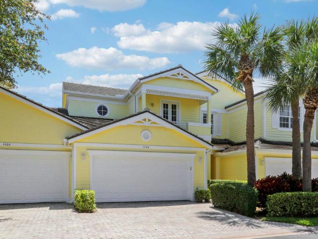3 bedroom luxury Townhouse for sale in Fort Pierce, United States