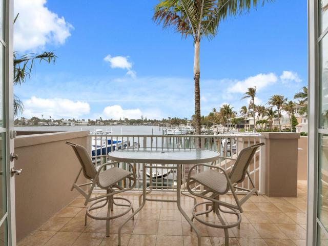 3 bedroom luxury Townhouse for sale in Fort Pierce, United States