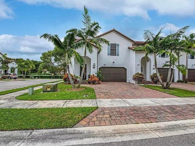 3 bedroom luxury Townhouse for sale in Greenacres City, Florida