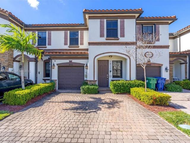 3 bedroom luxury Townhouse for sale in Hialeah, United States