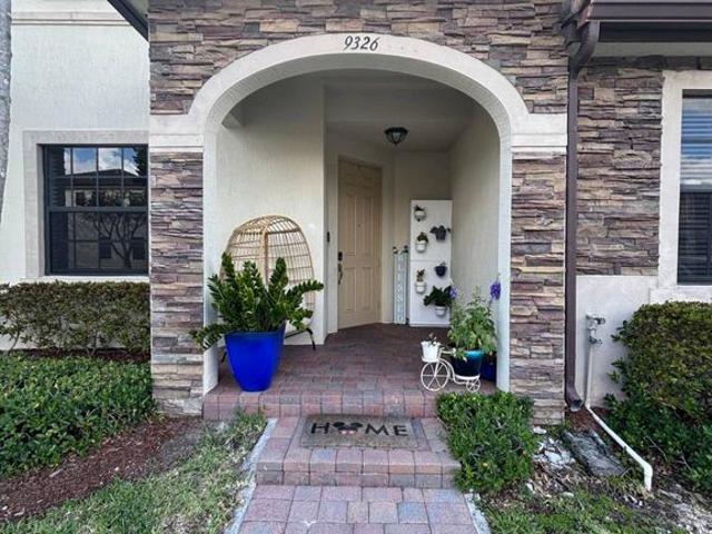 3 bedroom luxury Townhouse for sale in Hialeah, United States