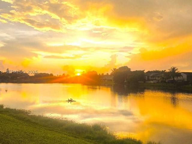 3 bedroom luxury Townhouse for sale in Hialeah, United States