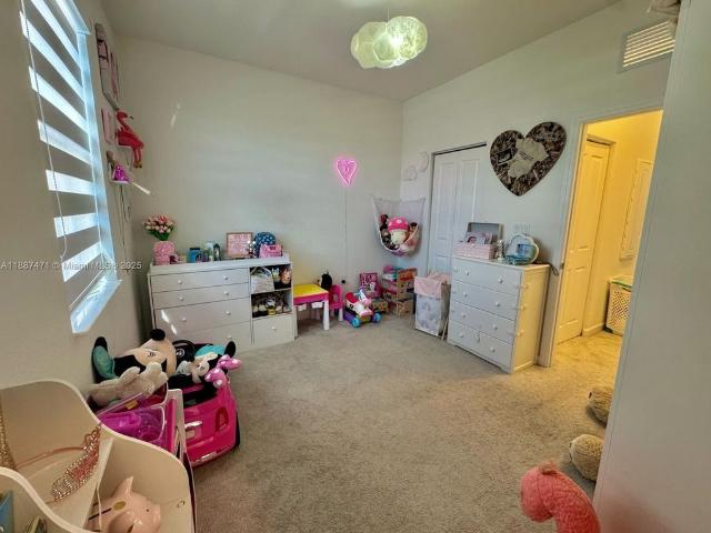 3 bedroom luxury Townhouse for sale in Homestead, United States