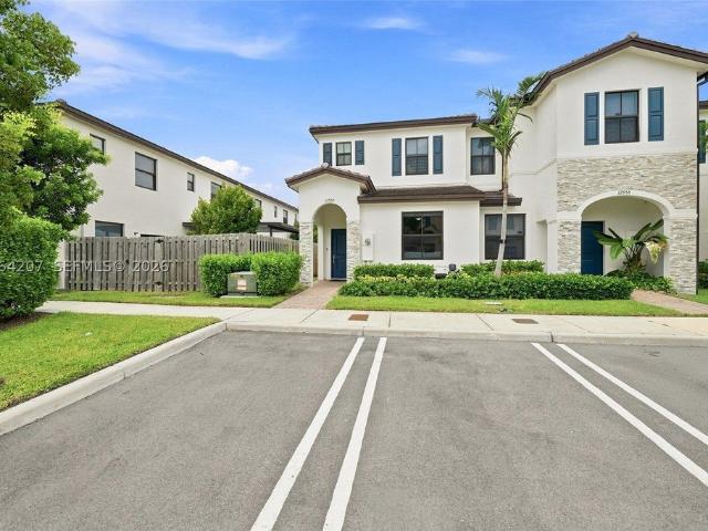 3 bedroom luxury Townhouse for sale in Homestead, United States