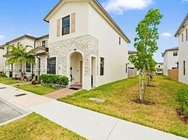 3 bedroom luxury Townhouse for sale in Homestead, United States