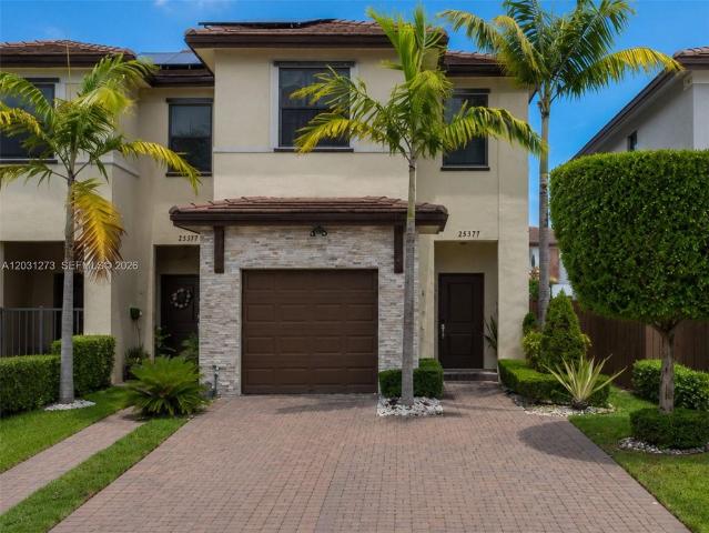 3 bedroom luxury Townhouse for sale in Homestead, United States