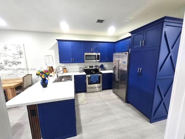 3 bedroom luxury Townhouse for sale in Homestead, United States