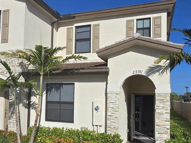 3 bedroom luxury Townhouse for sale in Homestead, United States