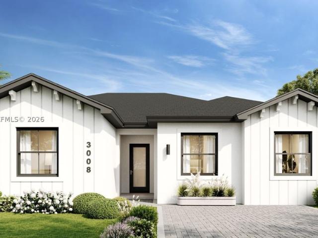 3 bedroom luxury Townhouse for sale in Homestead, United States