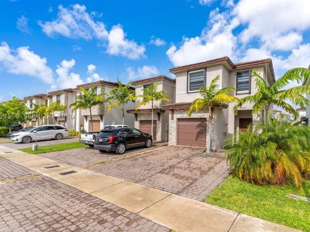 3 bedroom luxury Townhouse for sale in Homestead, United States