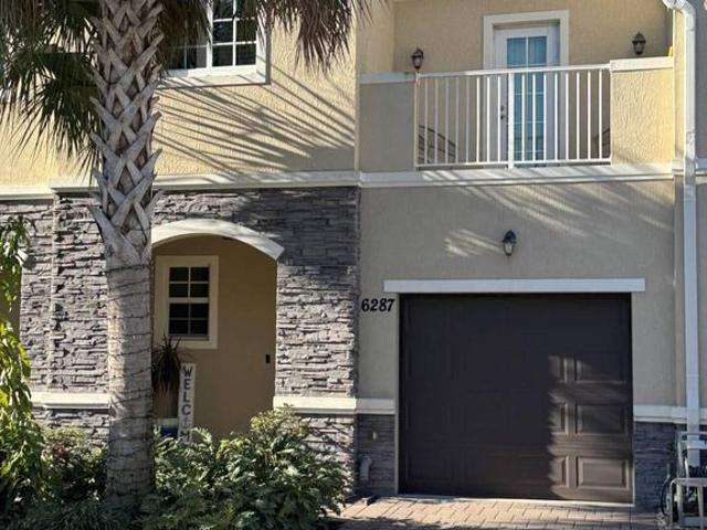 3 bedroom luxury Townhouse for sale in Hobe Sound, United States