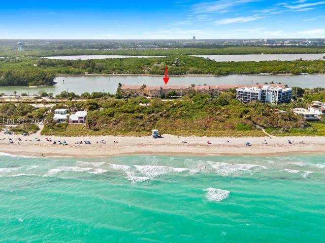 3 bedroom luxury Townhouse for sale in Hollywood, Florida