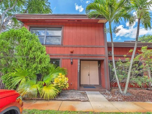 3 bedroom luxury Townhouse for sale in Hollywood, United States