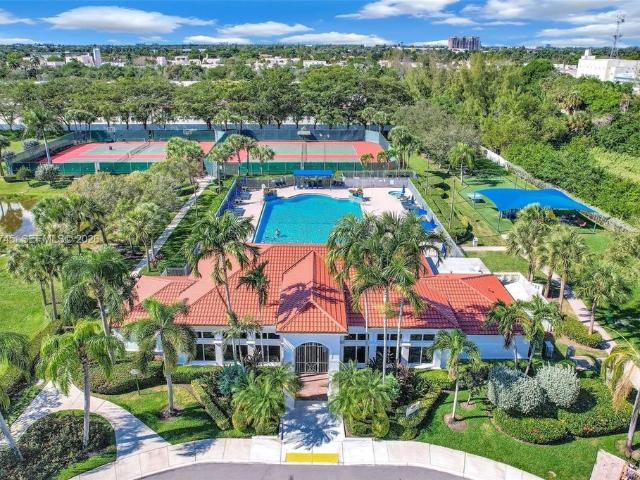3 bedroom luxury Townhouse for sale in Hollywood, United States