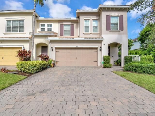 3 bedroom luxury Townhouse for sale in Hollywood, United States