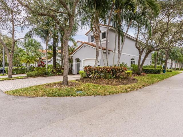 3 bedroom luxury Townhouse for sale in Hollywood, United States