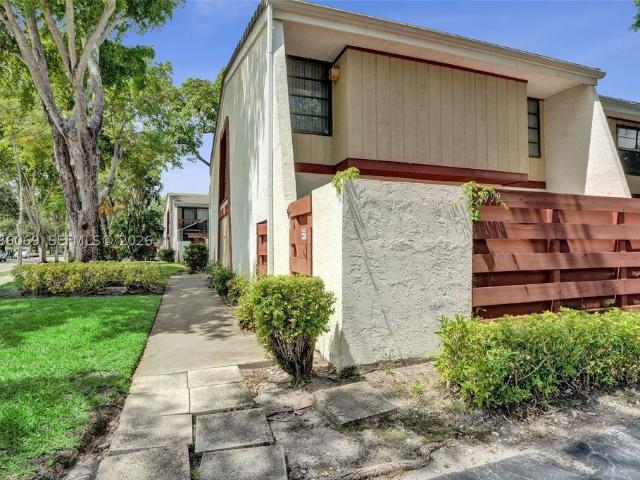 3 bedroom luxury Townhouse for sale in Hollywood, United States