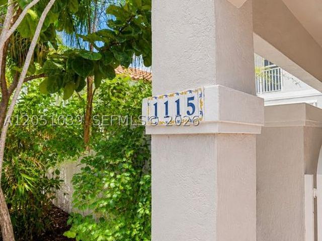 3 bedroom luxury Townhouse for sale in Hollywood, United States