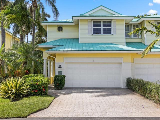 3 bedroom luxury Townhouse for sale in Hypoluxo, United States