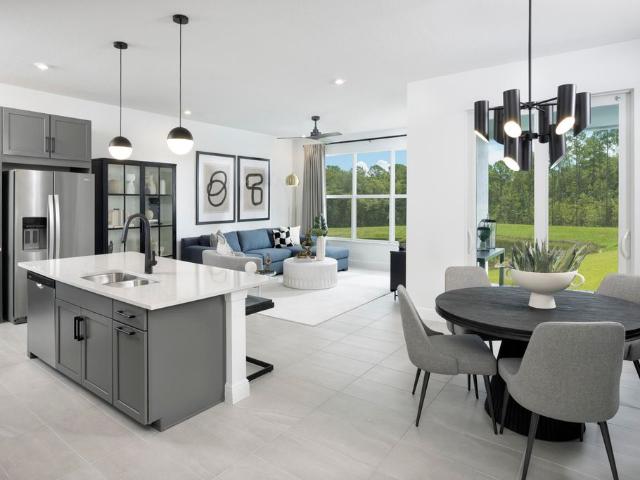 3 bedroom luxury Townhouse for sale in Jensen Beach, Florida