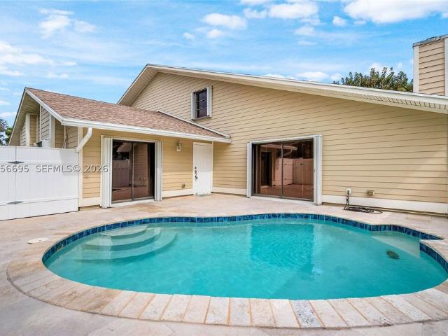 3 bedroom luxury Townhouse for sale in Jupiter, Florida