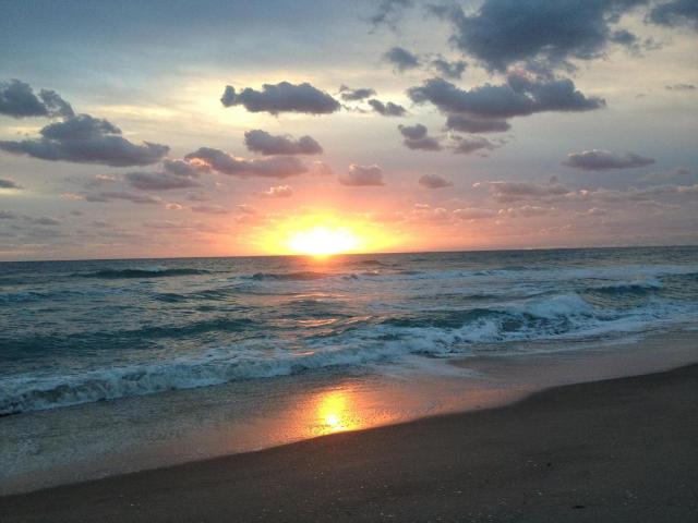 3 bedroom luxury Townhouse for sale in Jupiter, Florida