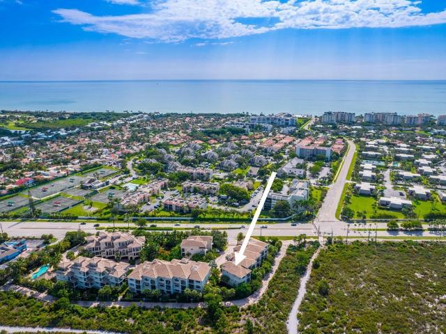 3 bedroom luxury Townhouse for sale in Jupiter, Florida