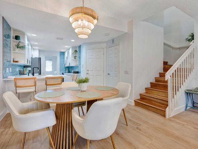 3 bedroom luxury Townhouse for sale in Jupiter, Florida