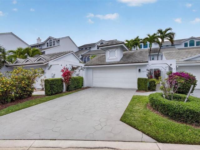 3 bedroom luxury Townhouse for sale in Jupiter, United States