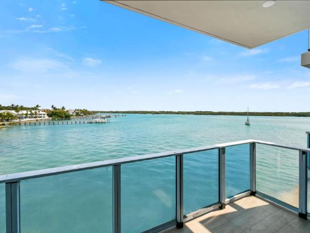 3 bedroom luxury Townhouse for sale in Jupiter, United States