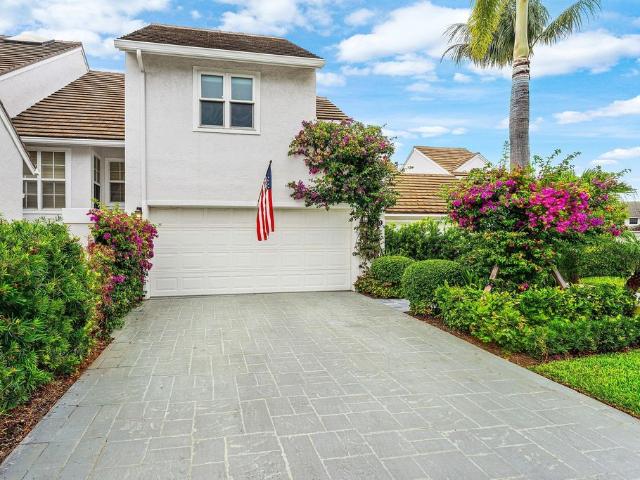3 bedroom luxury Townhouse for sale in Jupiter, United States