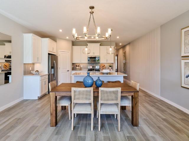 3 bedroom luxury Townhouse for sale in Lake Worth, Florida