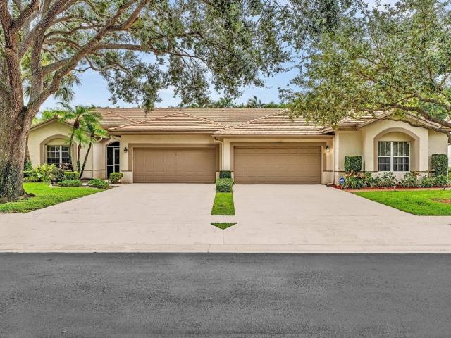 3 bedroom luxury Townhouse for sale in Lake Worth, United States