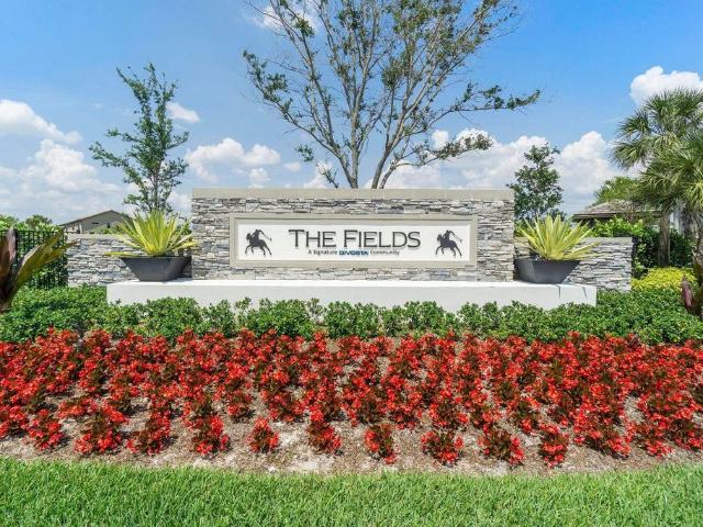 3 bedroom luxury Townhouse for sale in Lake Worth, United States