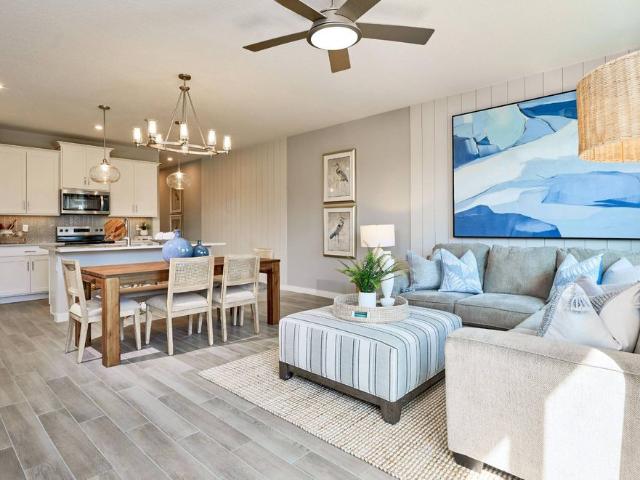3 bedroom luxury Townhouse for sale in Lake Worth, United States