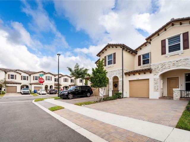 3 bedroom luxury Townhouse for sale in Lauderhill, United States