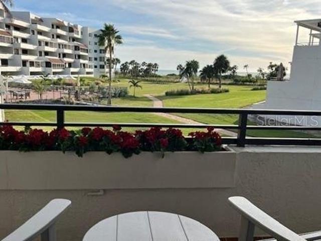 3 bedroom luxury Townhouse for sale in Longboat Key, Florida