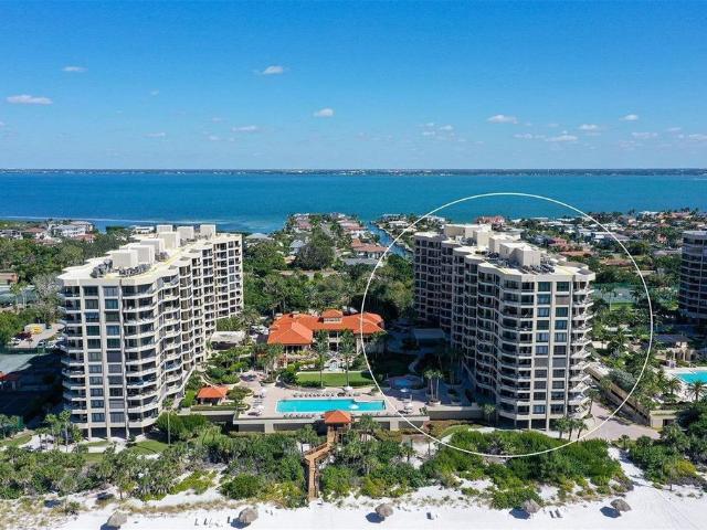 3 bedroom luxury Townhouse for sale in Longboat Key, United States